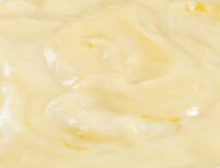 Real Aioli – Classic Recipe Without Egg – Half Tablespoon